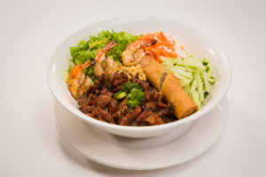 Saigon Cafe Atlanta Georgia – The Best Pho And Vietnamese Food In Atlanta