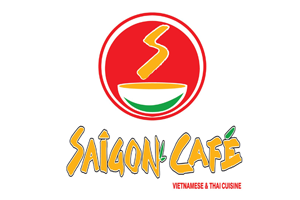 Locations – Saigon Cafe Atlanta Georgia